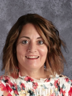 Kooser Elementary School – The mission of Kooser Elementary is ...