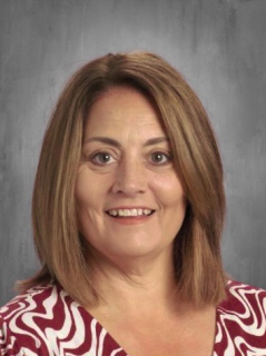 Kooser Elementary School – The mission of Kooser Elementary is ...